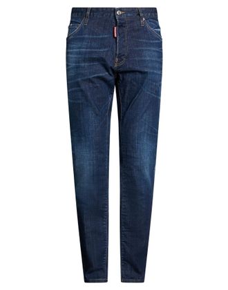 Dsquared2 HOSEN & R&Ouml;CKE - Jeanshosen auf YOOX.COM