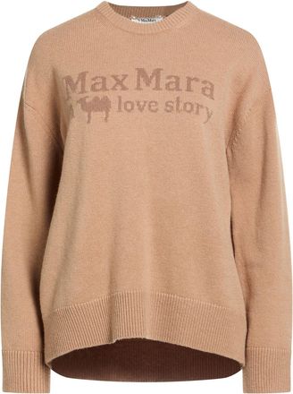 Max Mara STRICKWAREN - Pullover auf YOOX.COM