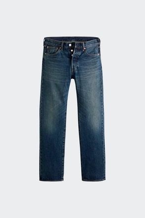Levi's Jean - Taille 32/32