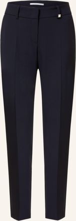 Raffaello Rossi Raffaello Rossi Hose Dora blau