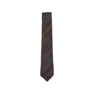 Paul Smith Herren, Accessories, Mehrfarbig, ONE SIZEGr&ouml;&szlig;e