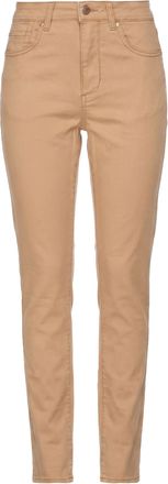 Liu Jo HOSEN & R&Ouml;CKE - Hosen auf YOOX.COM