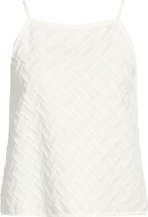 Alpha Studio TOPS - Tops auf YOOX.COM