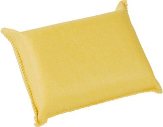 Schildkrot Fitness Donic-Schildkröt Tischtennis-Belag-Reinigungsschwamm