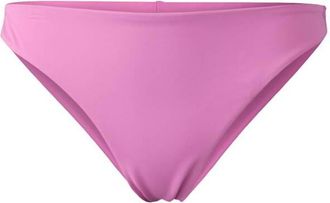 Brunotti Damen Bikinihose Nell Women Bikini Bottom