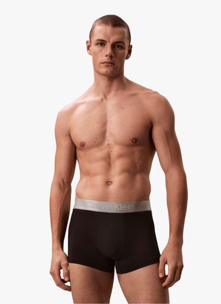 Calvin Klein Lot de 3 boxers