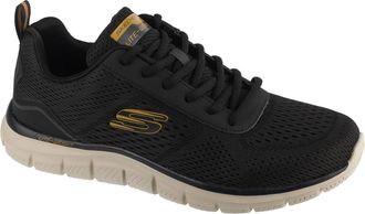 Skechers Track - Leshur