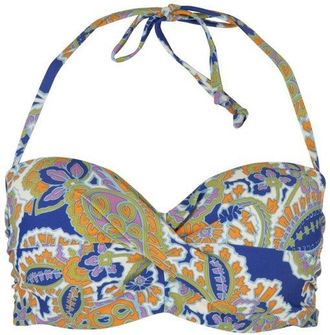 Hot Stuff Bikinioberteil - Damen