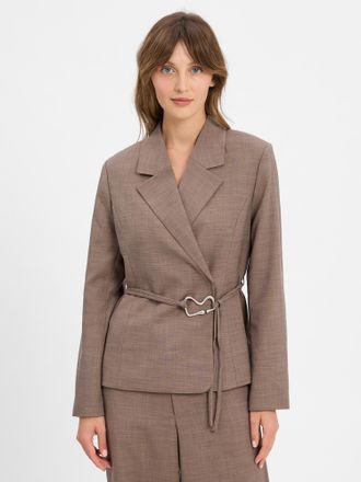 Mbym Blazer