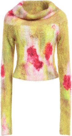 Acne Studios STRICKWAREN - Pullover auf YOOX.COM