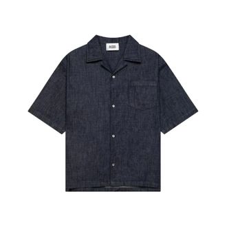Alpha Studio Herren, Shirts, Blau, LGr&ouml;&szlig;e