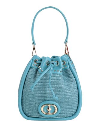 La Carrie TASCHEN - Handtaschen auf YOOX.COM