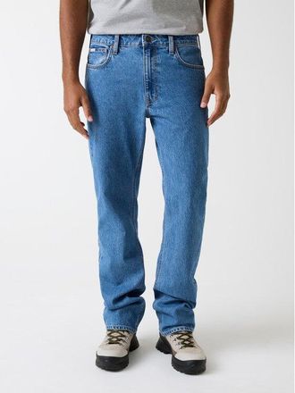 Guess Jeans 180760 Blau Regular Fit