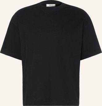 Nn.07 Nn.07 T-Shirt David schwarz