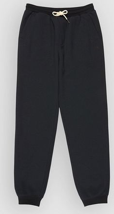 Quiksilver Salt Water Jogger Hose black