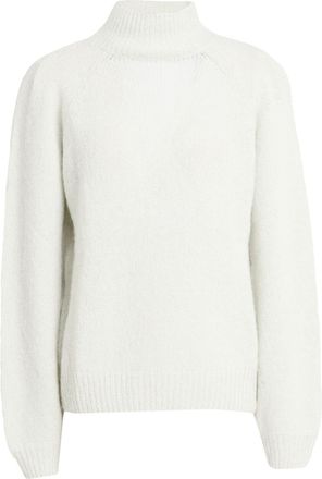 des petit hauts STRICKWAREN - Rollkragenpullover auf YOOX.COM