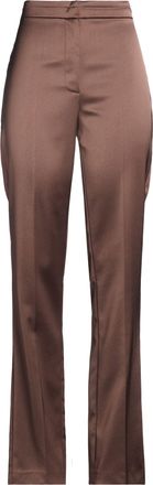 Patrizia Pepe HOSEN & R&Ouml;CKE - Hosen auf YOOX.COM