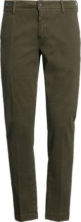 Teleria Zed HOSEN & R&Ouml;CKE - Hosen auf YOOX.COM