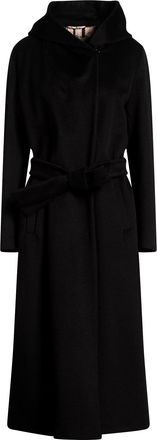 Herno JACKEN & M&Auml;NTEL - M&auml;ntel auf YOOX.COM