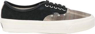 Vans LX AUTHENTIC REISSUE 44