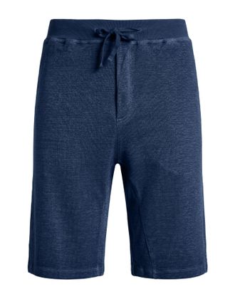 120% Lino HOSEN & R&Ouml;CKE - Shorts & Bermudashorts auf YOOX.COM
