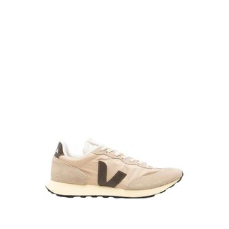 Veja Herren, Schuhe, Beige, 41 EUGr&ouml;&szlig;e