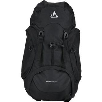 Whistler Sac &agrave; dos Kentmere 35+5L