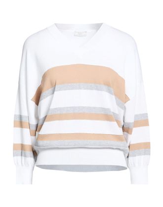 PESERICO STRICKWAREN - Pullover auf YOOX.COM