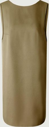 SOEUR ROBE MAYA SAUGE