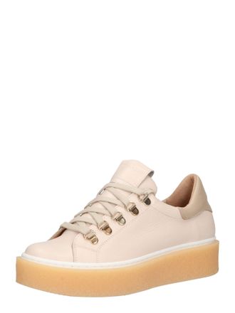 Jutelaune Sneaker