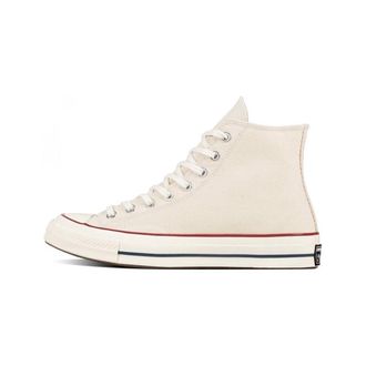 Converse Chuck Taylor All Star 70S HI Top