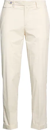 Barbati HOSEN & R&Ouml;CKE - Hosen auf YOOX.COM