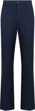 Timberland Pantalon droit en coton m&eacute;lang&eacute;