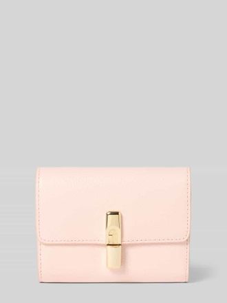 Furla Portemonnaie aus Leder Modell IRIDE