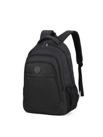 Aoking Rucksack