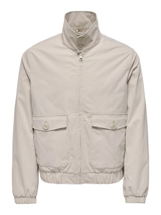 Only & Sons Jacke ONSRON