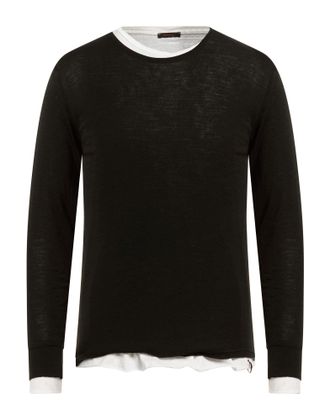 Officina 36 TOPS - T-shirts auf YOOX.COM