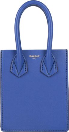 Moreau TASCHEN - Handtaschen auf YOOX.COM