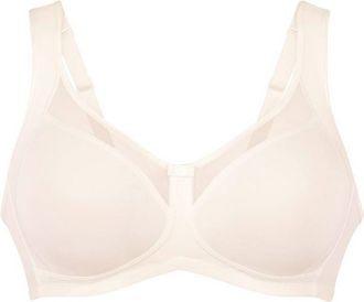 Anita BH Clara Anita weiss