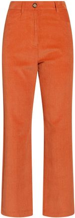 Momoni HOSEN & R&Ouml;CKE - Hosen auf YOOX.COM