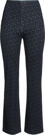 Siyu HOSEN & RÖCKE - Leggings auf YOOX.COM