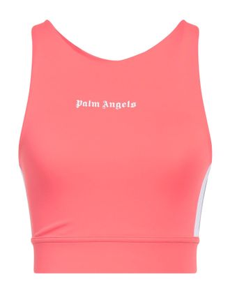 Palm Angels TOPS - Tops auf YOOX.COM