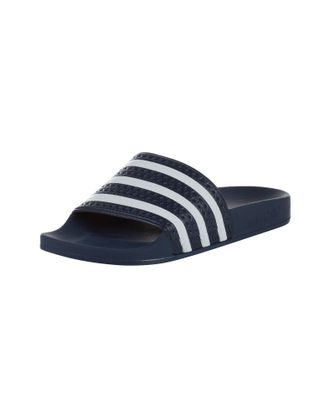 adidas Pantolette Adilette