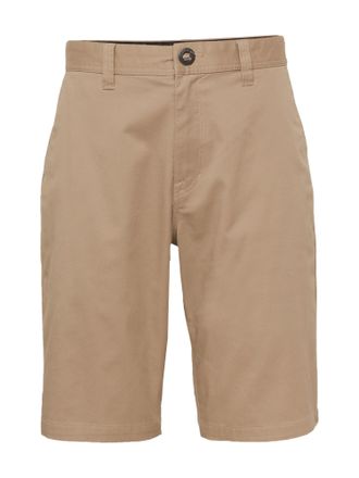 Volcom Shorts