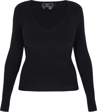 Faina Pullover Comfortable