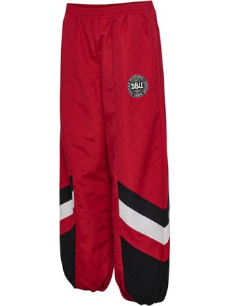 Hummel Tracksuit Pants Dbu Rotate