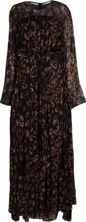 Zimmermann KLEIDER - Maxi-Kleider auf YOOX.COM