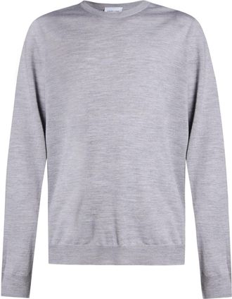 Scaglione STRICKWAREN - Pullover auf YOOX.COM