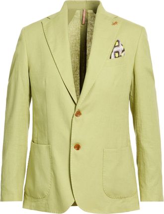 ROBERTO P LUXURY ANZ&Uuml;GE und CO-ORDS - Blazers auf YOOX.COM