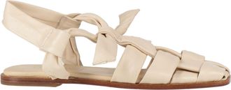 Hereu SCHUHE - Sandalen auf YOOX.COM